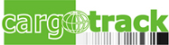 Aracno Co. dba Cargotrack